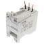C306DN3B - Eaton C306DN3B - Freedom NEMA & IEC Thermal Overload Relay ...