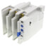 C306GN3B - Eaton C306GN3B - Freedom NEMA & IEC Thermal Overload Relay ...