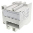 C306GN3B - Eaton C306GN3B - Freedom NEMA & IEC Thermal Overload Relay ...