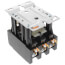 C350B - Packard C350B - 3 Pole Contactor (120V, 50 Amp)