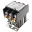 C350B - Packard C350B - 3 Pole Contactor (120V, 50 Amp)