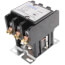 C350B - Packard C350B - 3 Pole Contactor (120V, 50 Amp)