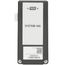C450SCN-4C - Johnson Controls C450SCN-4C - System 450 Expansion Module ...