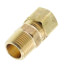 C74-069LF - Jones Stephens C74-069LF - (68-86) 1/2" OD x 3/8" MIP Brass ...