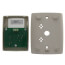 C7600B2008 - Honeywell C7600B2008 - Solid State Humidity Sensor
