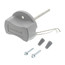 Honeywell C7735A1000 Air Temperature Sensor - SupplyHouse.com