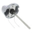 Honeywell C7735A1000 Air Temperature Sensor - SupplyHouse.com