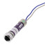 C7927A1016 - Honeywell C7927A1016 - Electronic Ultraviolet Flame Detector