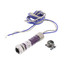 C7927A1016 - Honeywell C7927A1016 - Electronic Ultraviolet Flame Detector