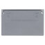 CA26GH - Pass & Seymour CA26GH - 1-Gang Horizontal Weatherproof Cover ...