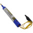 CAPDIS - Supco CAPDIS - Magnetic Capacitor Discharge Pen