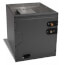 CAPFA3626C6 - Goodman CAPFA3626C6 - AlumaFin7 3 Ton, Cased Evaporator ...