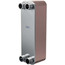 CB110-30H - Alfa Laval CB110-30H - CB110 Brazed Plate Heat Exchanger ...