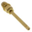 CB410 - Wal-rich CB410 - Central Brass Shower Stem