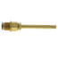 CB410 - Wal-rich CB410 - Central Brass Shower Stem