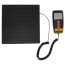 CC220-CPS - CPS CC220-CPS - Compute-a-Charge Electronic Refrigerant Scale