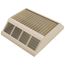 CDFSE - Qmark CDFSE - Surface Mounting Enclosure only for CDF Heaters