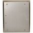 CDFSE - Qmark CDFSE - Surface Mounting Enclosure only for CDF Heaters