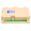 CESO110005-00 - Carrier CESO110005-00 - Furnace Control Circuit Board ...