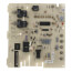 CESO110057-02 - Carrier CESO110057-02 - Furnace Control Board ...