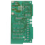 CESO130007-00 - Carrier CESO130007-00 - Circuit Board CESO130007-00