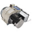 R.W. Beckett CG4001 CG4 Gas Conversion Burner - SupplyHouse.com