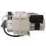 R.W. Beckett CG4001 CG4 Gas Conversion Burner - SupplyHouse.com