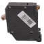 CHF120 - Eaton CHF120 - Single-Pole CH Thermal Magnetic Circuit Breaker ...
