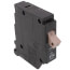 CHF120 - Eaton CHF120 - Single-Pole CH Thermal Magnetic Circuit Breaker ...