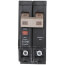 CHF220 - Eaton CHF220 - 2-Pole CHF Thermal Magnetic Circuit Breaker ...