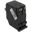 CHF220 - Eaton CHF220 - 2-Pole CHF Thermal Magnetic Circuit Breaker ...