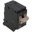 CHF220 - Eaton CHF220 - 2-Pole CHF Thermal Magnetic Circuit Breaker ...