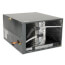 CHPF3743C6 - Goodman CHPF3743C6 - Goodman 3 - 3.5 Ton, Cased/Horizontal ...