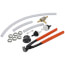 CJ-125-SVCKIT - SpeedClean CJ-125-SVCKIT - CoilJet Service Kit for CJ ...