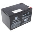 CJ-9613 - SpeedClean CJ-9613 - CoilJet Sealed Lead Acid Battery for CJ ...