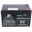 CJ-9613 - SpeedClean CJ-9613 - CoilJet Sealed Lead Acid Battery for CJ ...