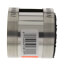 CK115 - Mission CK115 - 1-1/2" Cast x 1-1/2" Copper Mission Coupling