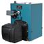 CKV8H4WEC-LLWFH - Burnham CKV8H4WEC-LLWFH - CKV8H4WEC, 129,000 BTU ...
