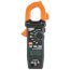 CL120 - Klein Tools CL120 - Digital Clamp Meter AC Auto-Ranging, 400A