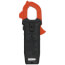 CL220 - Klein Tools CL220 - Clamp Meter for AC with Temp