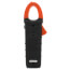 CL390 - Klein Tools CL390 - AC/DC Digital Clamp Meter, 400A Auto-Ranging