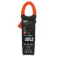CL390 - Klein Tools CL390 - AC/DC Digital Clamp Meter, 400A Auto-Ranging