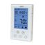 K302PE - King Electric K302PE - ClearTouch Series DP 7 Day Programmable ...
