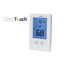 K322E - King Electric K322E - ClearTouch Series DP Electronic Non ...