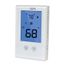 K322E - King Electric K322E - ClearTouch Series DP Electronic Non ...