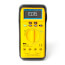 CLM100 - UEi Test Instruments CLM100 - Cable Length Meter