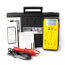 CLM100 - UEi Test Instruments CLM100 - Cable Length Meter