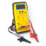 CLM100 - UEi Test Instruments CLM100 - Cable Length Meter