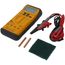 CLM100 - UEi Test Instruments CLM100 - Cable Length Meter
