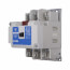 CN15NN3A - Eaton CN15NN3A - 3-Pole NEMA Non-Reversing Motor Control ...